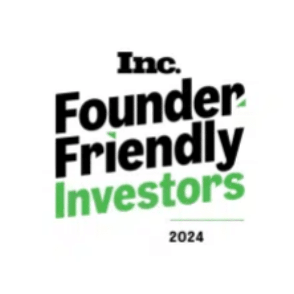 Sectors of Focus | RF Investment Partners