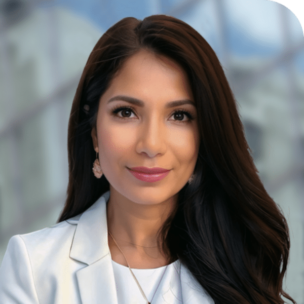 Team | RF Investment Partners